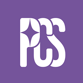 POLA CREATIVE STUDIO - Diseñador Gráfico in Valencia, Venezuela :: Behance
