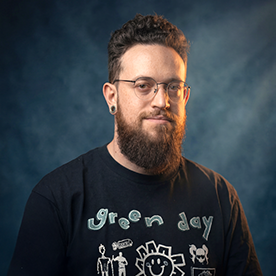 Johnny Fish in Israel :: Behance