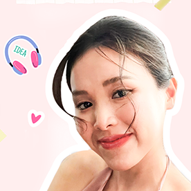 Thùy Anh (Helen) in Vietnam :: Behance