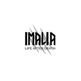 IMALIA 2023 in Colombia :: Behance