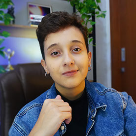 Karoline Christie :: Behance