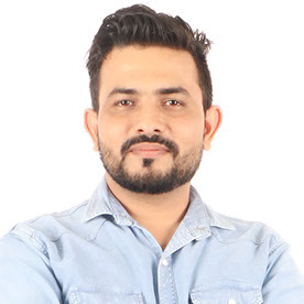 JAYANT BHADU on Behance