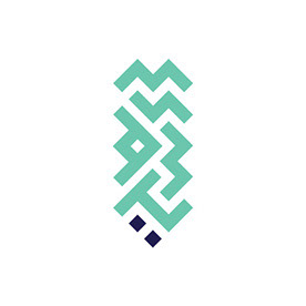 Esmat design logo :: Behance