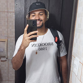 felipe souza - Designer gráfico in Brazil :: Behance