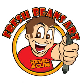 Daniel Bean in USA :: Behance