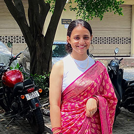 Shape Morphing Animation :: Behance