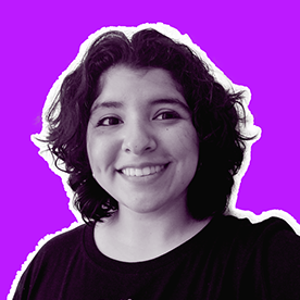 Consuelo Lamela | MACO - Ilustradora, animadora y diseñadora gráfica in Lima, Peru :: Behance