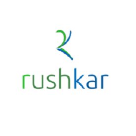 Rushkar Technology - web Designs in Las Vegas, NV, USA :: Behance