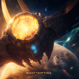 Travel & Living Channel - Fun Taiwan series :: Behance