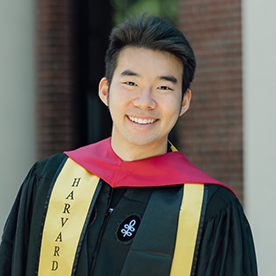 Mike Zhang - Senior Product Designer in Palo Alto, CA, USA :: Behance