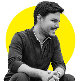 Buğra Emir Ayan - UI/UX Designer, Graphic Designer in Istanbul, Turkey ...