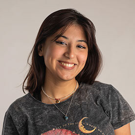 Aracely Benítez on Behance