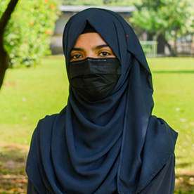 Zobia Asad - Designer in Islamabad, Pakistan :: Behance