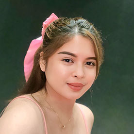 Era Mae Rutaquio - Multimedia Artist in Philippines :: Behance