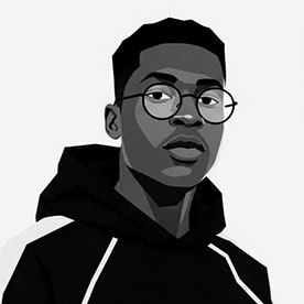 Ui Dave - Product Desiner in Nigeria :: Behance