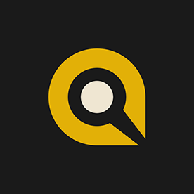 John Alfred Piñero - Multimedia and Web Designer in Philippines :: Behance