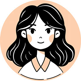 Sahar Gh - Graphic design | Illustrator in Iran, Islamic Republic of ...