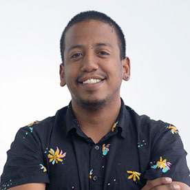 Expectation Vs Real Whopper / Burger King :: Behance