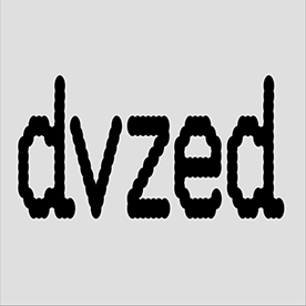 David Barbarin Montes - Estudiante de Diseño Gráfico in Logroño, Spain ...