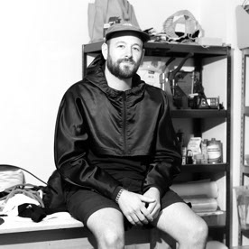 David Mergelmeyer in Germany :: Behance