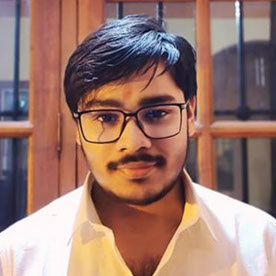 DEVANSH BARBARIA on Behance