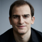 Lawrence Boone Selections :: Behance