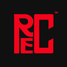 Rec Studio - Photography and Videography in Egypt :: Behance
