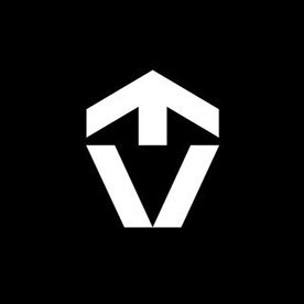 Vertex CGI in Dubai, United Arab Emirates :: Behance