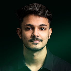Redwan Ahmed - Senior Content Designer in Sylhet, Bangladesh :: Behance