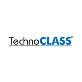 Techno Class in Mohali, India :: Behance