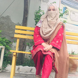 Muzna Ahmad - User Interface Designer| User Experience Designer|Mobile ...