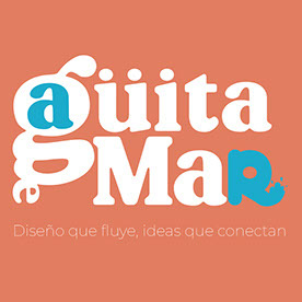 Daniel Mar - Diseñador Gráfico y Estructural Sr. in Tlalnepantla ...