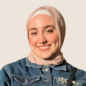 Shahed Al Smadi - junior designer in Amman, Jordan :: Behance