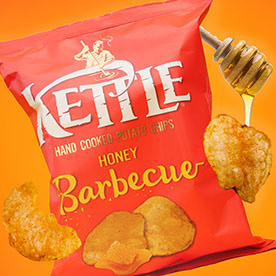 Emy Lambot - étudiante in Charleroi, Belgium :: Behance