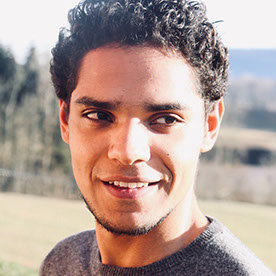 Microsoft Vivatech :: Behance