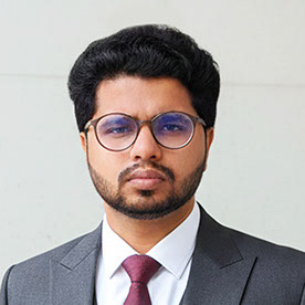 Muhammad Zeeshan - Senior Graphic Designer | CEO at UniQ Designs in ...