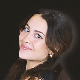 Maria Nabil - Graphic Designer in Cairo, Egypt :: Behance
