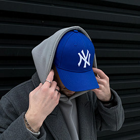 Max Orlov - UI/UX Designer in Czech Republic :: Behance