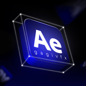 Gagi Vfx - Content Creator in Alger Centre, Algeria :: Behance