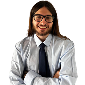 Nicolas Guilbert - Webdesigner, Social Media, Editor de videos e Designer in Joinville, Brazil ...