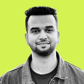 Mehedi (Logo Designer) - Logo Designer | Brand Identity Specialist in ...