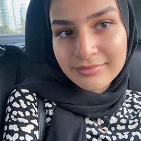 Yasmin elshafei :: Behance