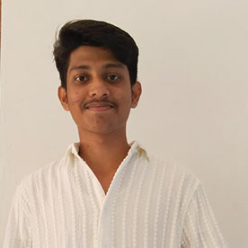 Aswanth AC in India :: Behance