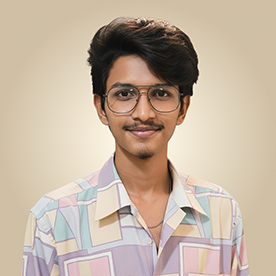 Trinath Kondapalli - Freelancer in Kakinada, India :: Behance