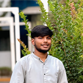 Madhan Kumar - Student in Coimbatore, India :: Behance