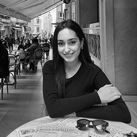 Aleyna İMRAK - Mimar in Kayseri, Turkey :: Behance