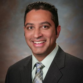 Amol Patel :: Behance