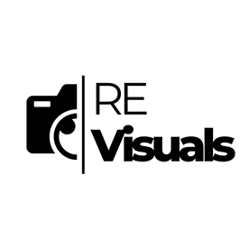RE Visuals - Real estate video Editing & 3D Visualization in Hanoi ...