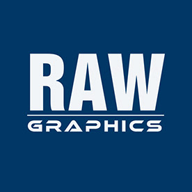 RAW Graphics - Graphic Designer in Jhalokati, Bangladesh :: Behance