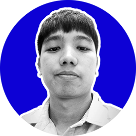 Jacky Joshua Lim - Graphic Designer in Cagayan De Oro, Philippines :: Behance